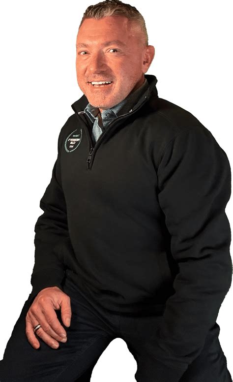 Privilegedaccessmanagementtools Delinea Bert Blevins Privileged