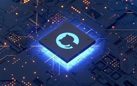 O Que O Github Entenda A Plataforma Tecmundo