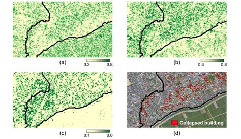 The Hamming Distances Calculated From Different Threshold Constants Of Download Scientific