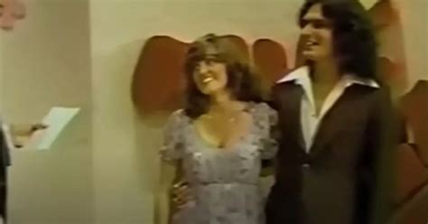 Chilling Answers Rodney Alcala Gave On Dating Game Appearance Not Shown In Netflix Film Mirror