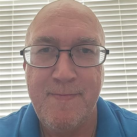 Keith Ennis Keith Nolan Ennis On Threads