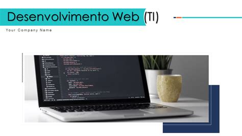 Um Guia Simples Para Aprender Rapidamente O Desenvolvimento Da Web