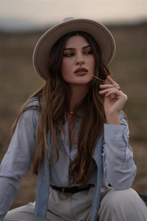 არვიცი რა ვთქვა 🤐 • Nattia Pkhakadze • Photographer • Facebook