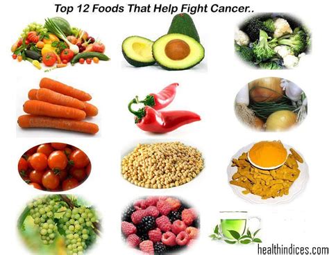 Pin On Foods That Fighting Diseases