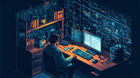 如何查看python 位置 PingCode智库