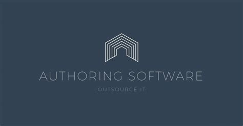 The Best Course Authoring Software Feature Guide For You Outsource It Today