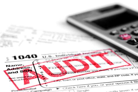 What Happens If You File A Federal Tax Return Twice Livewell