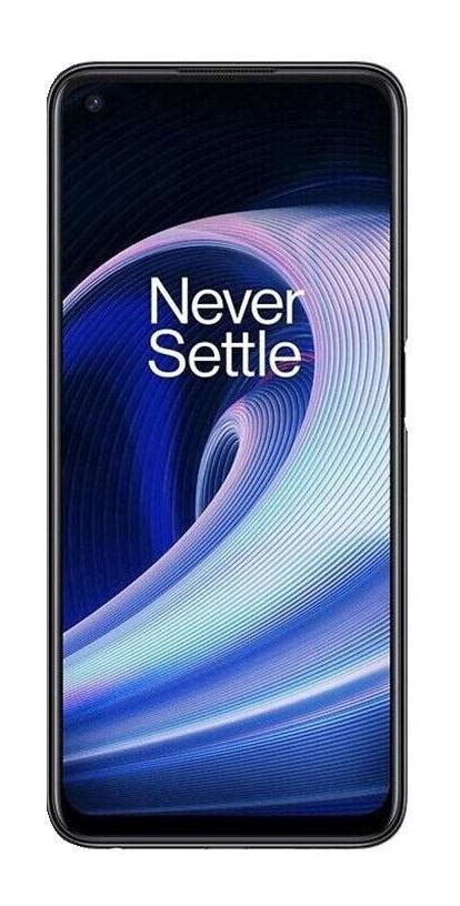 What Is The Difference Between Lcd Touch Screen Front Glass And Lcd Touch Combo For My Oneplus