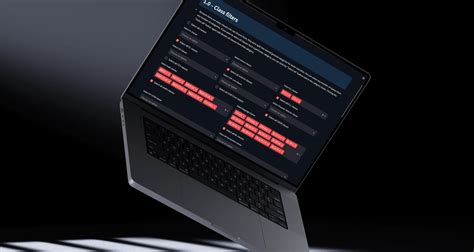 Survey Data Dashboard Erik Závodský Portfolio