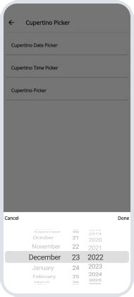 Flutter App Widgets Best Flutter Widgets Prokit