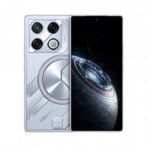 Infinix Gt Pro Price Specs And Best Deals