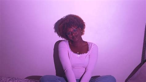 Love Like You Steven Universe Cover Youtube