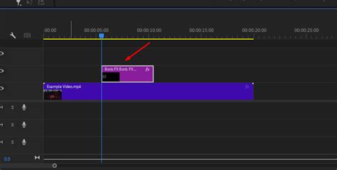 How To Add Text And Titles In Premiere Pro Boris FX