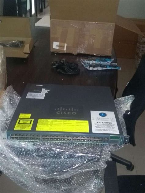 Ruslan Desyatnikov On Linkedin Readytowork Readyfor2020 Qatesting