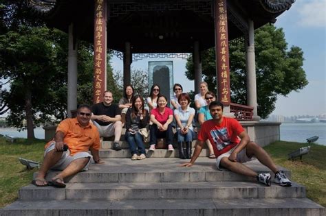 Sap Deployment In China 5 Important Considerations To Succeed Rob