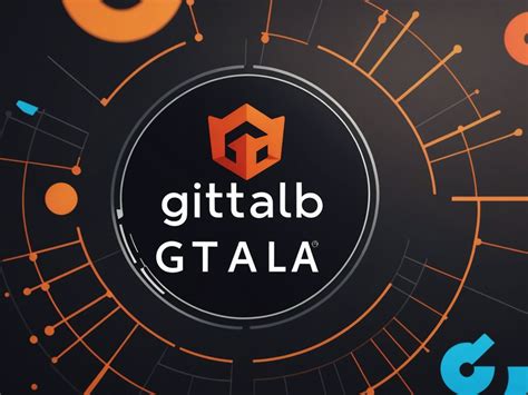 What Is Gitlab Used For A Comprehensive Guide To Gitlabs Features And