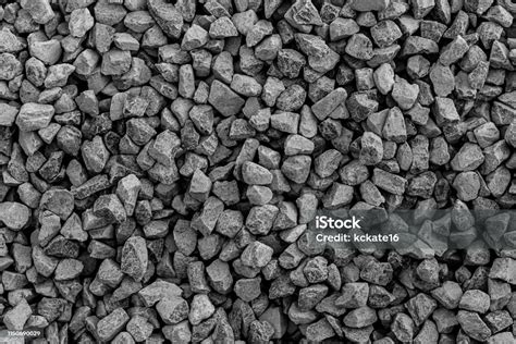돌 질감 및 배경입니다 바위 텍스처입니다 분쇄 자갈 배경입니다 배경에 대 한 자갈의 완벽 한 질감입니다 돌 건축자재에 대한 스톡 사진 및 기타 이미지 Istock