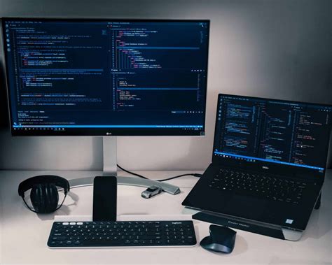 How To Design A Web Page Using Html A Step By Step Guide For Beginners Zorgle