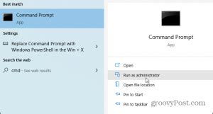 How To Find Your Windows 10 PCs Serial Number The Easy Way