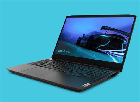 Laptop Murah Spek Tinggi Buat Main Game Dan Multimedia Telset