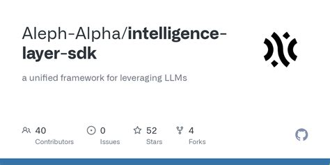 Intelligence Layer Sdk Src Documentation How Tos How To Resume A Run