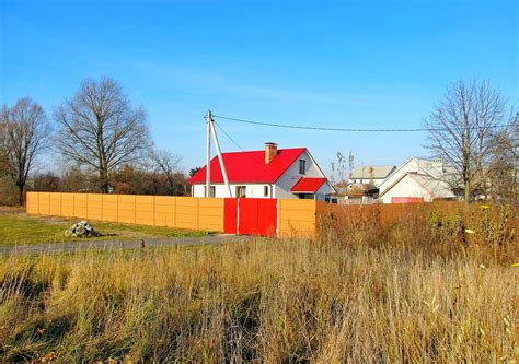 Дома В Гомеле Продажа Фото Цена — Картинки фотографии