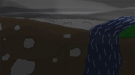 Fleetwire Isolation Slowed Youtube