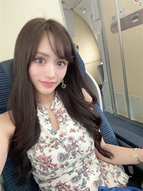 ω･ ゞ