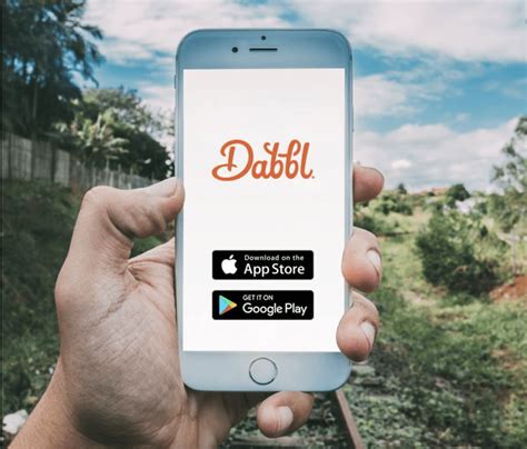 Dabbl Review Is This Rewards App Worth Downloading