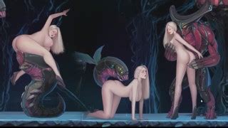 Video Porno Di Crystal Rush Profilo Verificato Della Pornostar Pornhub