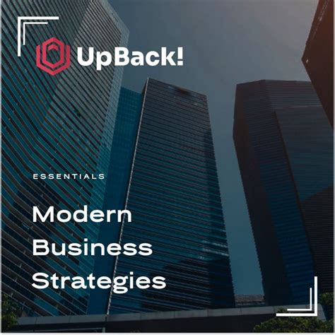 Upback On Linkedin Databackup Modernbusiness Riskmanagement Datasecurity Upback…