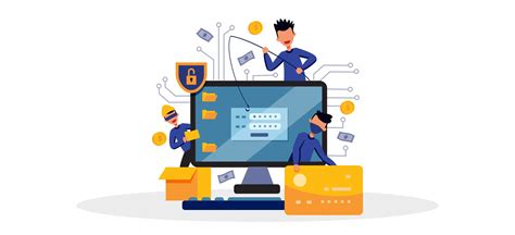 Top Ai Tools Powering Modern Ethical Hacking In Ceh V13