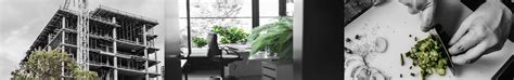 Work Related Sexual Harassment Worksafe Act