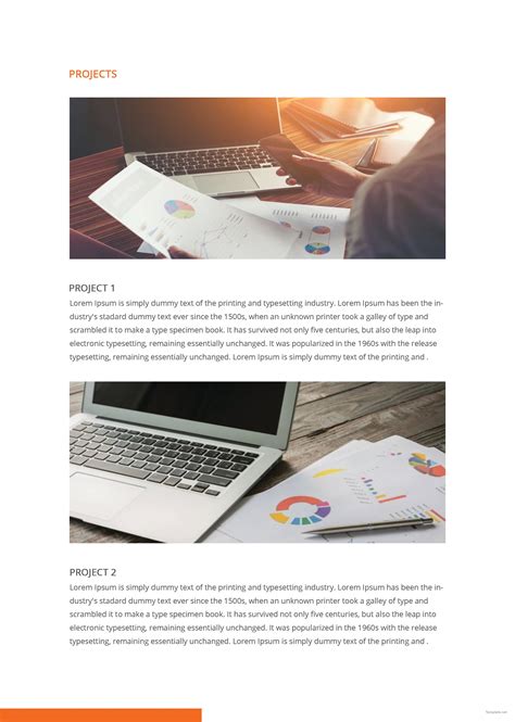 Free Android Developer Resume Template In Adobe Photoshop Indesign Microsoft Word Publisher