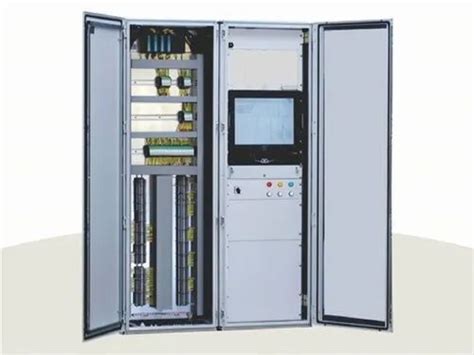 statcom static var compensator at best price in aurangabad by vedant energy solutions llp id