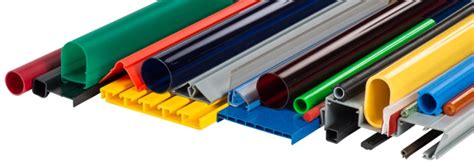 Injection Molding Vs Extrusion Molding Understanding The Differences Between These Popular
