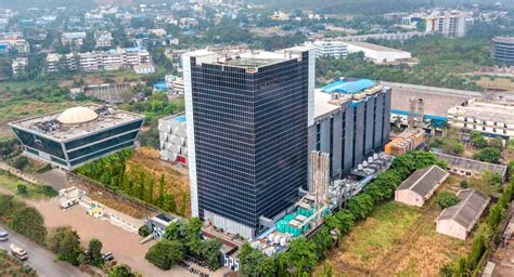 Partners Group To Acquire Australian Data Center Provider GreenSquareDC