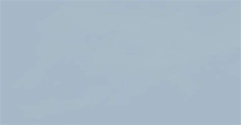 Data Preprocessing A Comprehensive Step By Step Guide