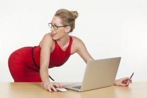 Hot Coworker Sex Fill Me Up Phone Sex Kingdom