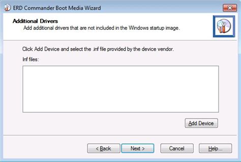 Microsoft Diagnostics And Recovery Toolset Msdart Nedir Cloud Technologies And Virtualization