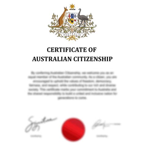 Proof Of Identity Requirements Registration To Work With Vulnerable
