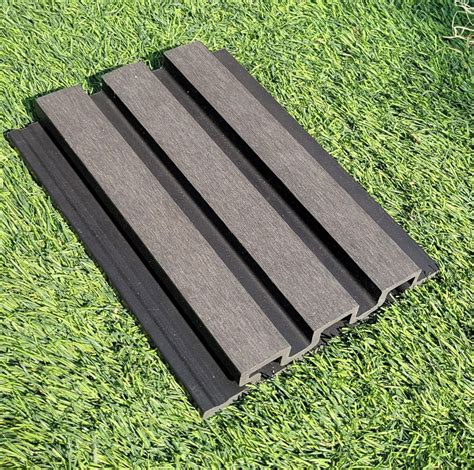 Composite Cladding Prices In Gauteng Ecotech Group