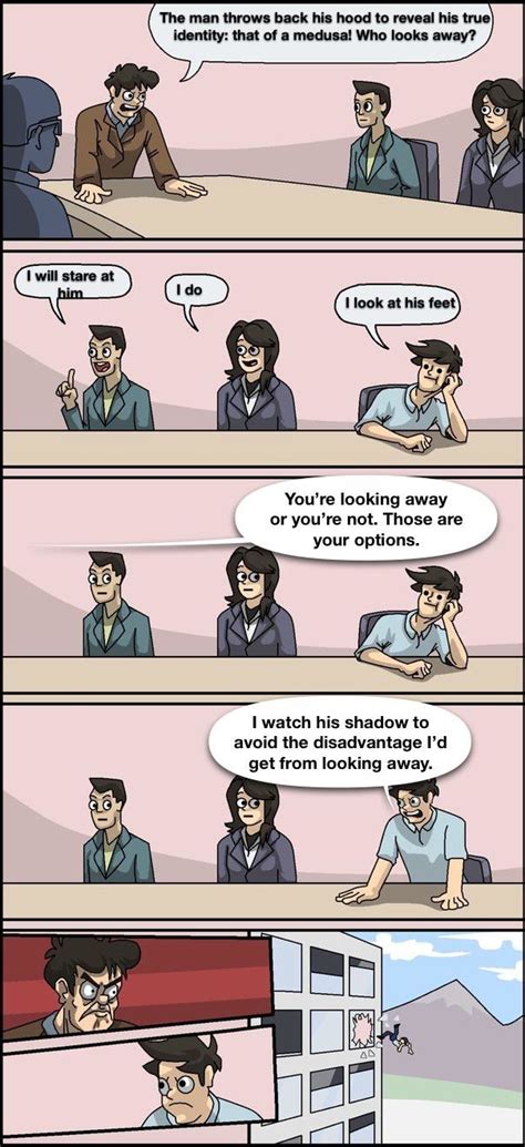 Dndmemes Meme By Chemicalrip Memedroid