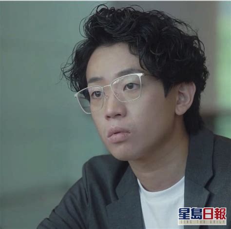 釜山國際電影節丨梁詠琪憑《反起跑線聯盟》角逐女主角 《it狗》岑珈其與《魷魚遊戲》爭男配角 星島日報