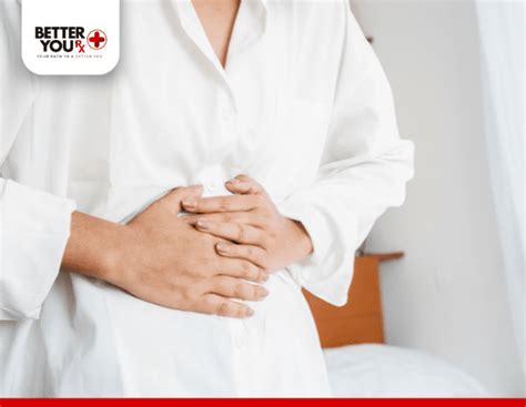 What Happens If You Take A Double Dose Of Apixaban