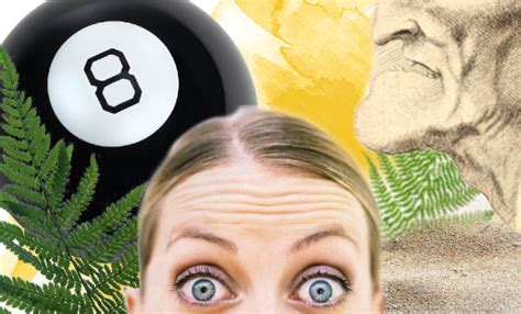 Ontd Original Afraid Of This Dont Watch That Ohnotheydidnt