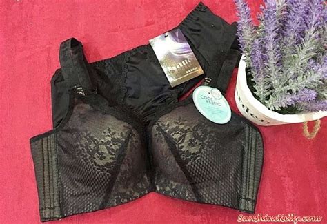 Important Tips How To Make Your Body Look Sexier Sexy How To Wear We Wear