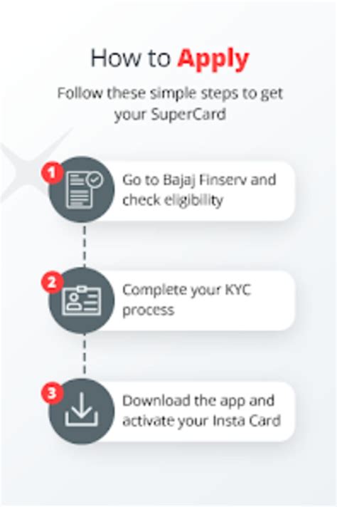 Dbs Card In Para Android Descargar