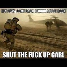 10 Tips For Becoming Fearless Like 50 Cent Carl Army Jokes Shut Up