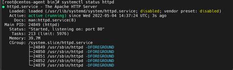 E2e Research Sql Injection · Issue 2857 · Wazuhwazuh Qa · Github